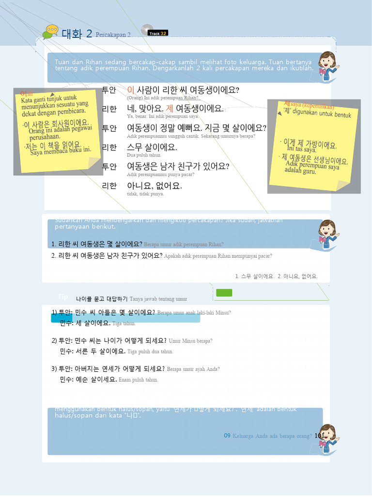 Textbook HRD 2015 Bab 1 Hal 151-200 | PDF