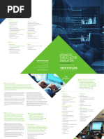 MS Word Lecture Notes | PDF | Typefaces | Microsoft Word