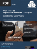 IMazing Activation Code Full License Key Latest Version 2025 | PDF ...