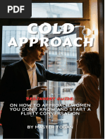 Magical Tactics 2 | PDF | Computer File | Computer File Formats