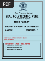 22616-2024-Summer-question-paper | PDF | Python (Programming Language ...