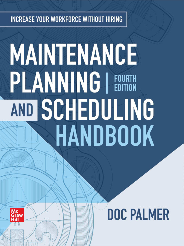 Book-Summary Esp PDF | PDF | Indicador de rendimiento | Publicación