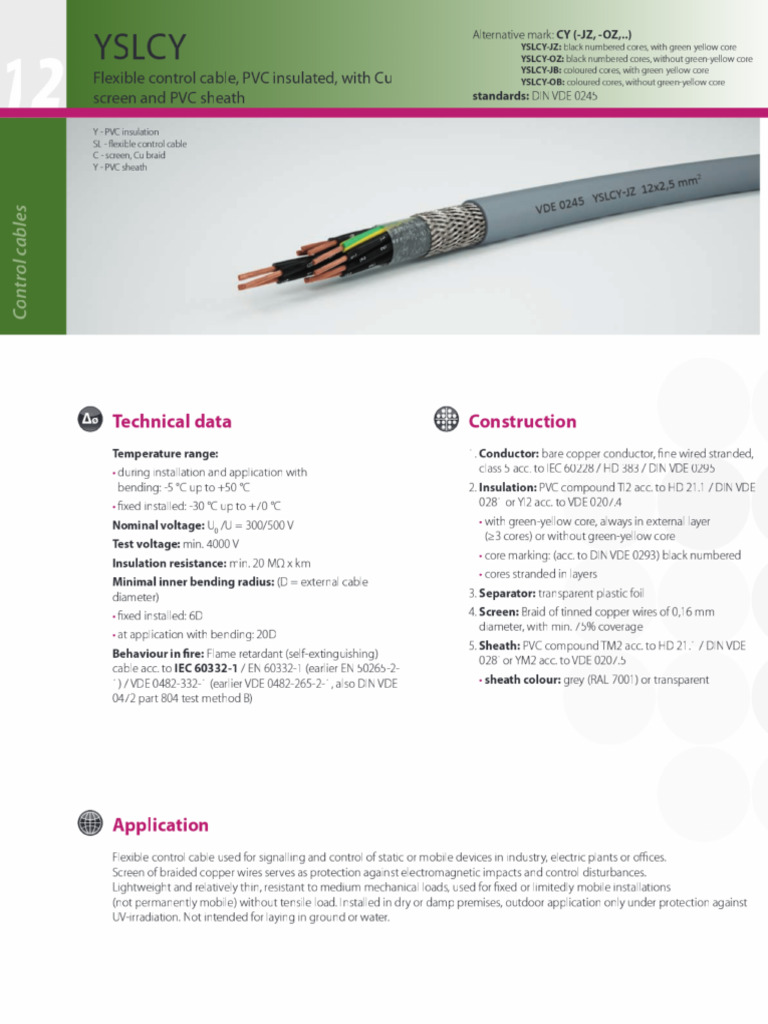 1202 Yslcy Eng | PDF