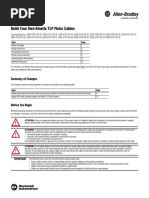 Building Refuse Collection Guide | PDF