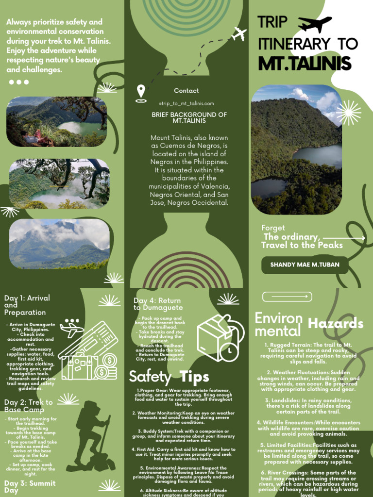 Brown Creative Travel Adventure Trifold Brochure - 20240410 - 140932 ...