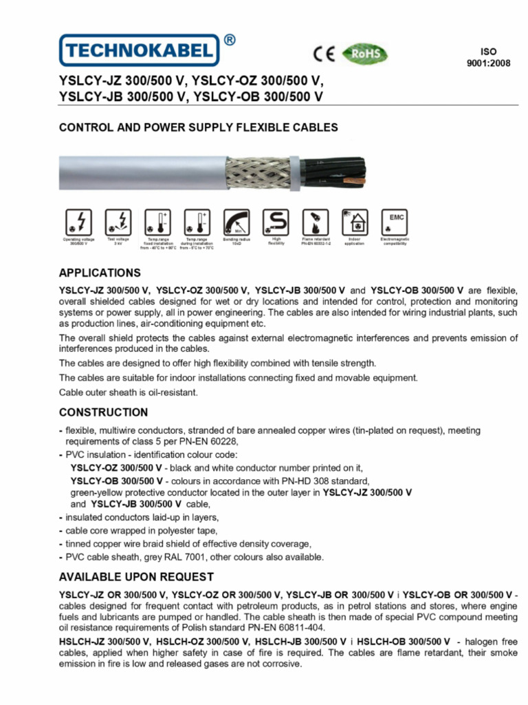 Yslcy JZ (Oz) | PDF