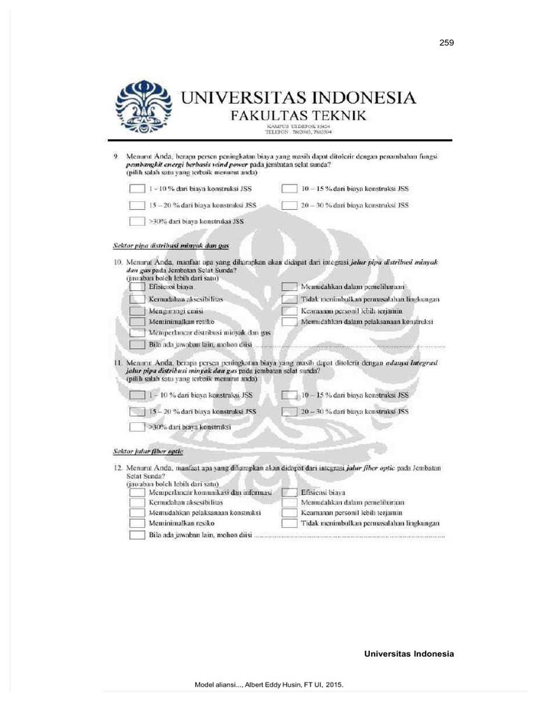 PDF Value Engineering Compress | PDF | Public–Private Partnership | Economies