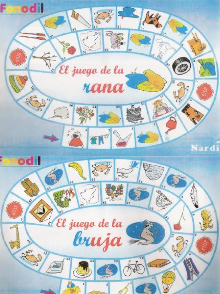 Ruidosos Truenos Rodaban Por Una Rocosa Región, Las Rocas Cayeron Al ...