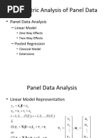 Sakila-Schema Copy 2 | PDF | Data Management | Databases