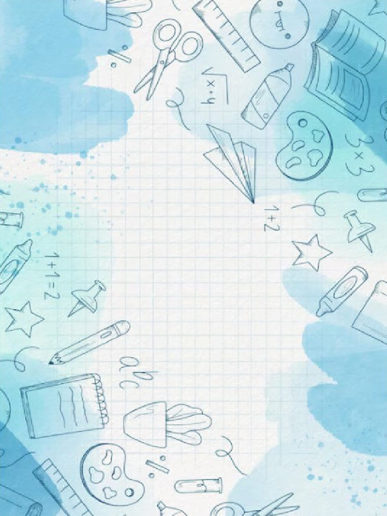 RPH Frame Weekly | PDF