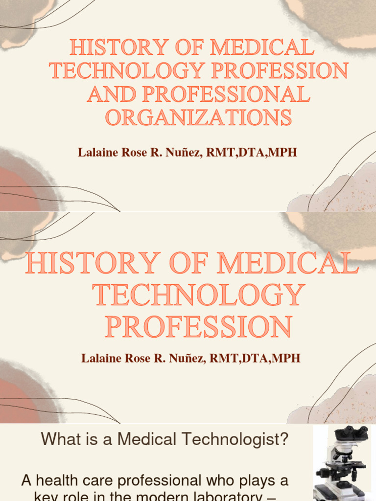 Week 2 MTLB PDF | PDF | Pathology | Medicine