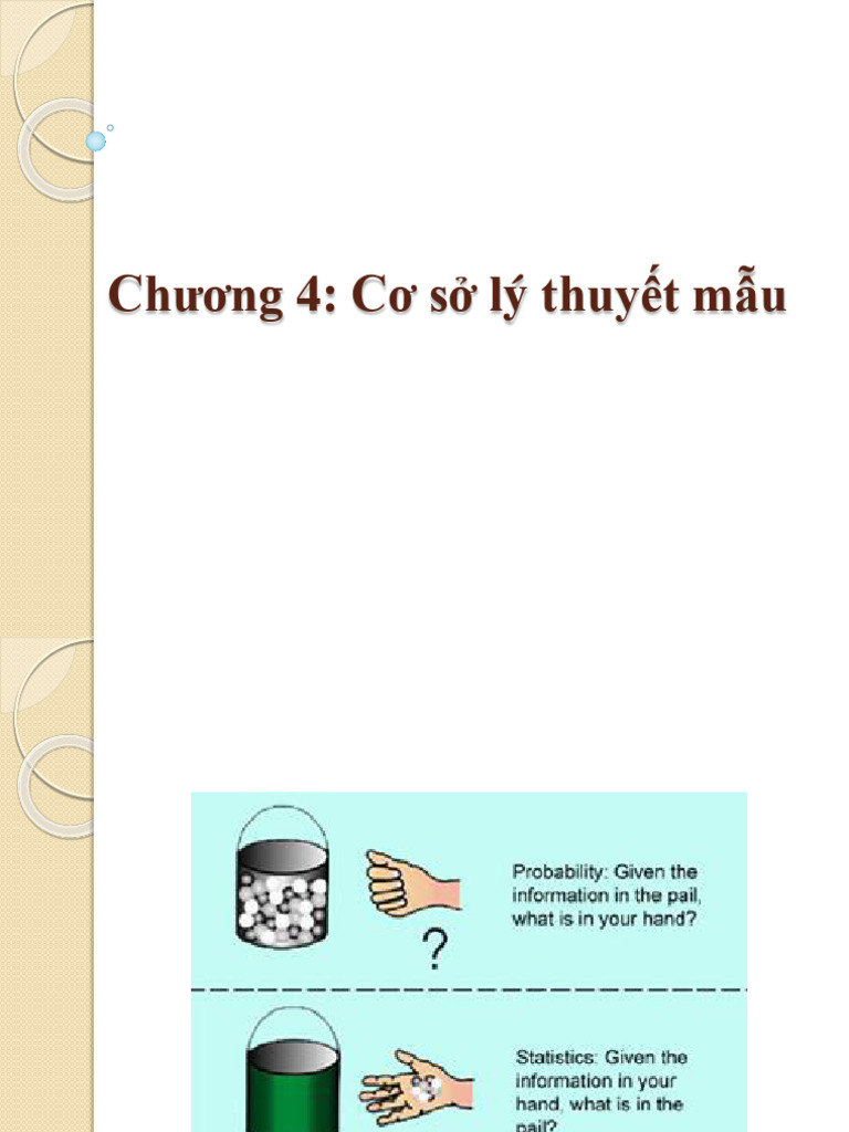 Chương 4 - SV | PDF