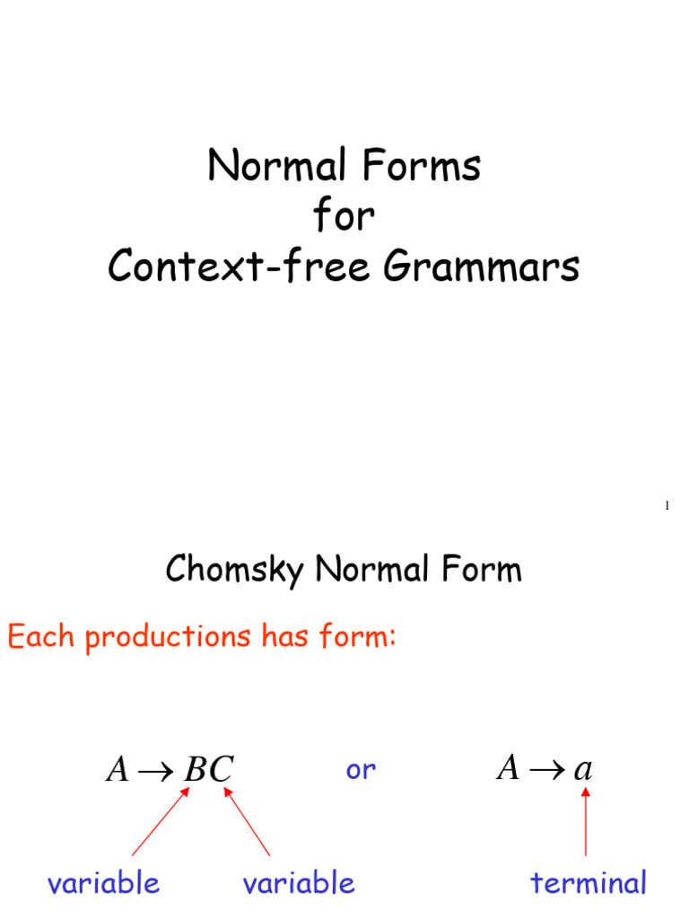 Session16 18 | PDF | Metalogic | Language Mechanics