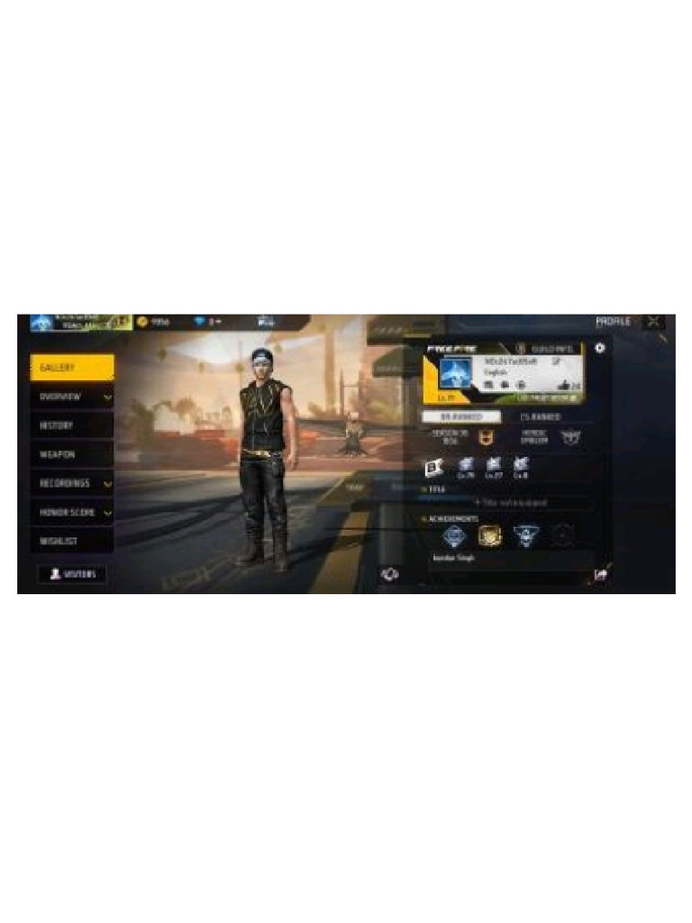 PDF Gallery - 20240417 - 191144 | PDF