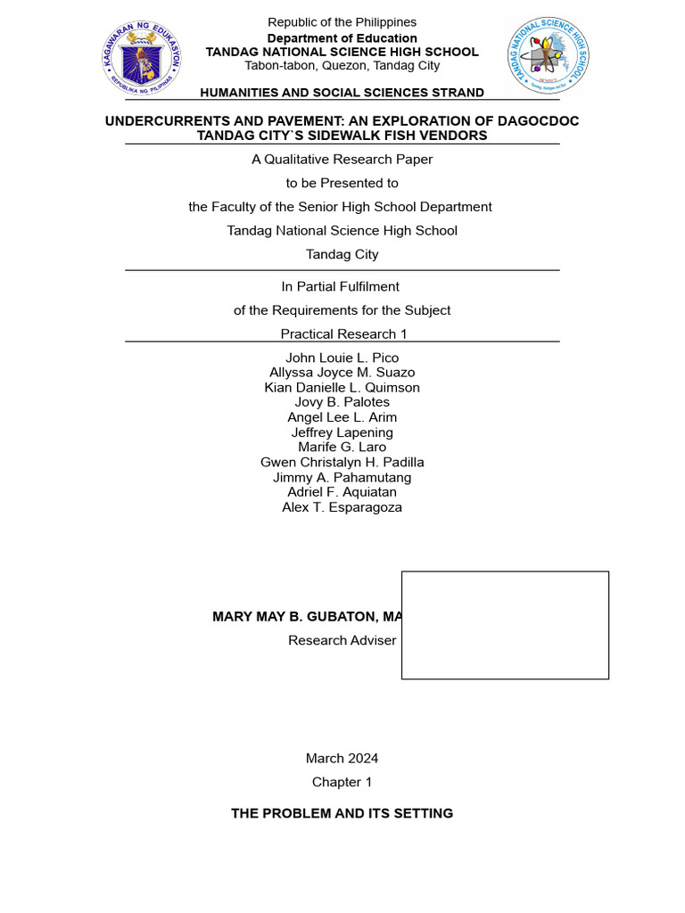 Pr-Chapter 1-3 | PDF | Taxes | Market (Economics)
