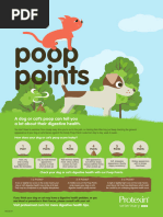 FINAL Faecal Score Guide Digital Version | PDF | Feces