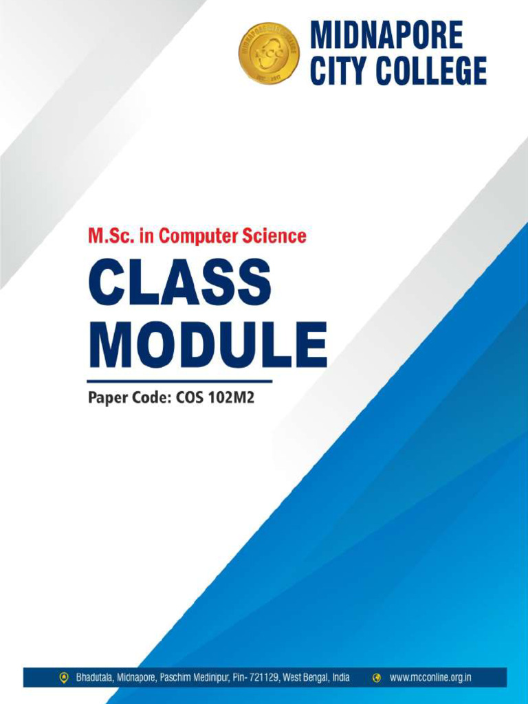 555 PG | PDF | Cloud Computing | Virtualization