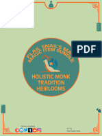 Special Textures Pixelmon | PDF | Pokémon | Mythopoeia