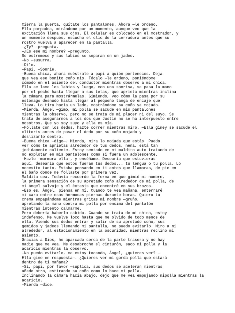 Lineas de Libros Varios 5 | PDF