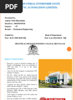 Is 6665 Illumination STD | PDF | Lighting | Machines