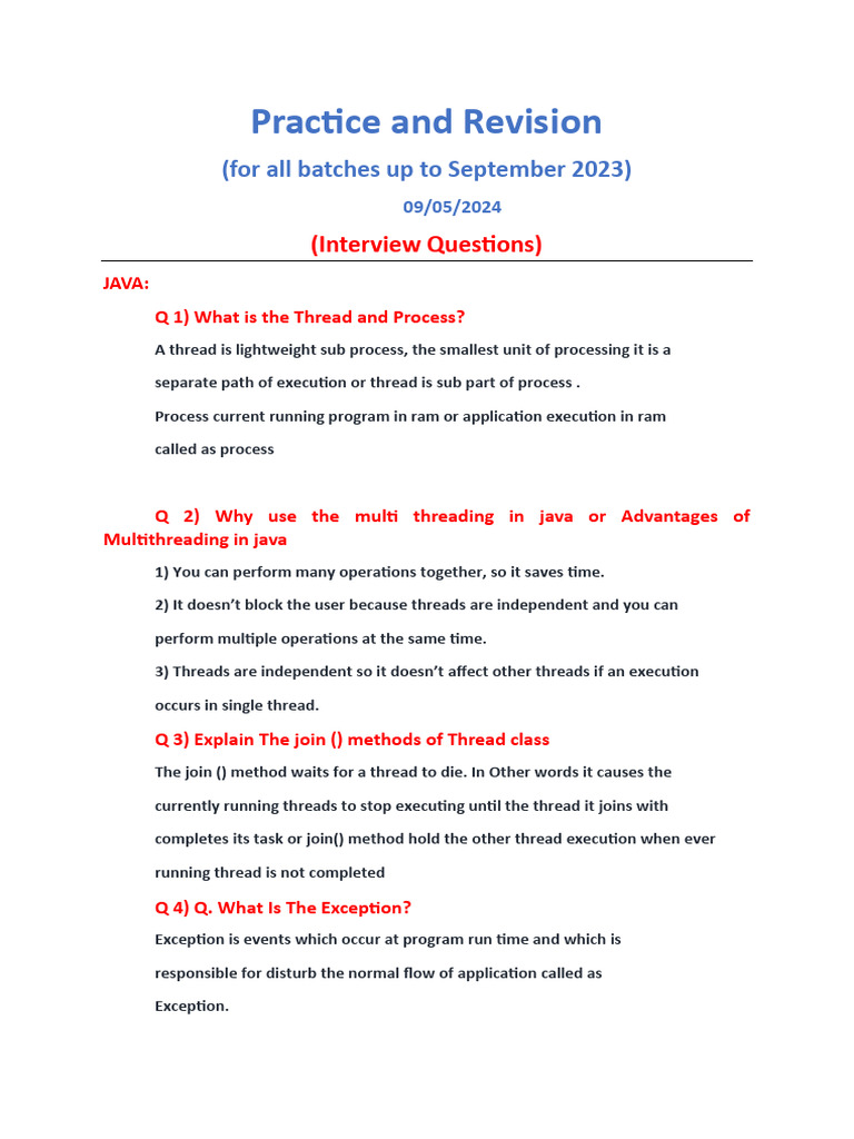 Dail Pdf Parameter Computer Programming Java Script 8731