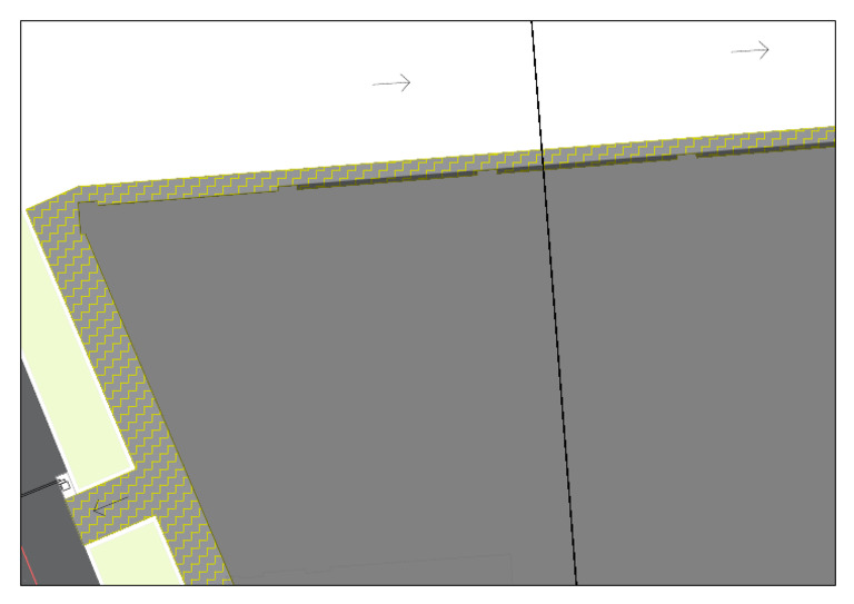 Layout A | PDF
