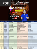 Warehouse 50 MCQ Questions | PDF | Warehouse | Logistics