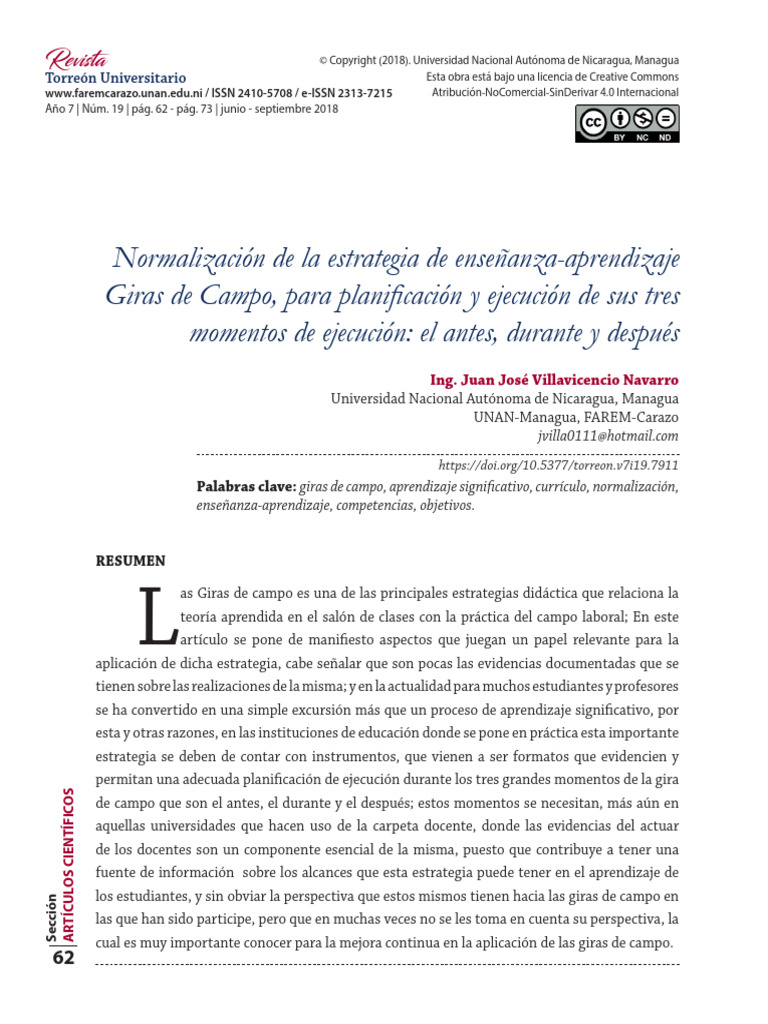 615 | PDF | Enseñando | Maestros