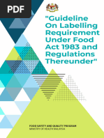 Borang GPB Am | PDF | Government | Payments