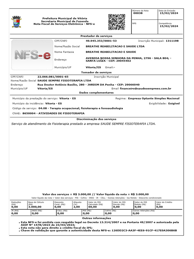 Nfe 1311198 38 | PDF