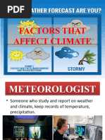 IFR Checklist | PDF | Instrument Flight Rules | Air Traffic Control
