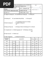 Example PCI Calculation | PDF | Infrastructure | Civil Engineering