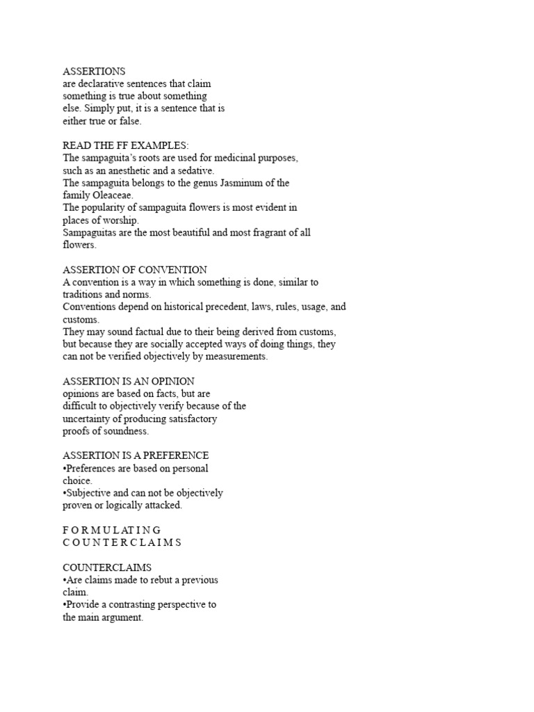 Lecture | PDF Lecture | PDF
