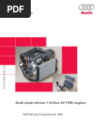 Toyota Engine 1RZ, 1RZ-E, 2RZ, 2RZ-E Repair Manual - PDF Download | PDF ...