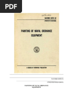 ANSI/BHMA Finish Code Chart | PDF | Chromium | Bronze