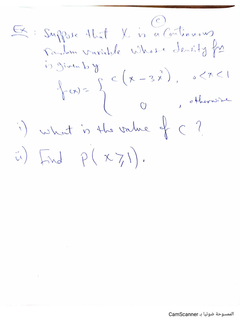 Task 5 | PDF