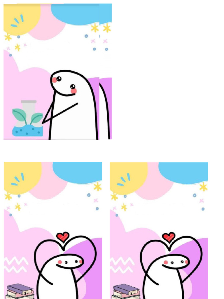 Caratula Flork | PDF