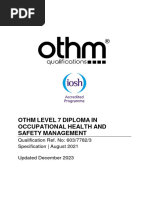 Flash Report Template | PDF