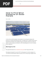 Yolanda People Finder | PDF | Tropical Cyclones | Tropical Meteorology