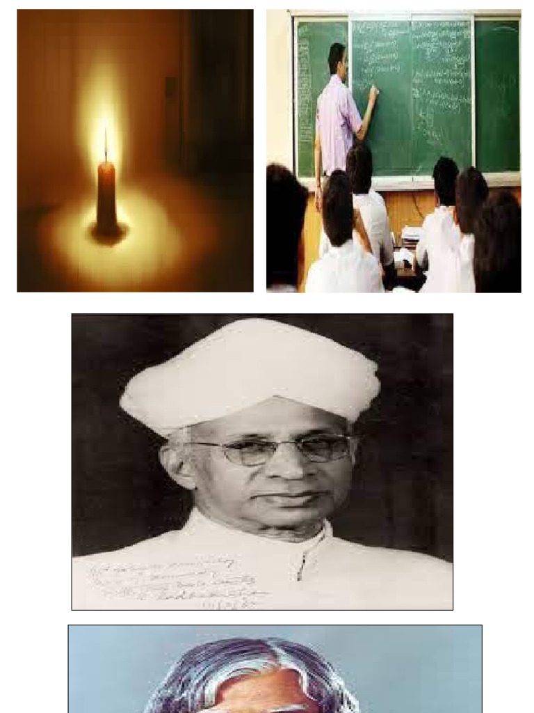 Speech Presentation | PDF