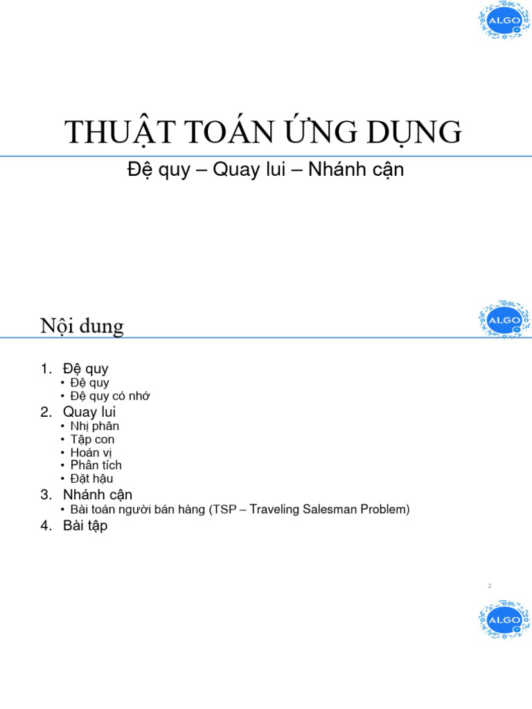 Ttud 05 06 07 08 | PDF