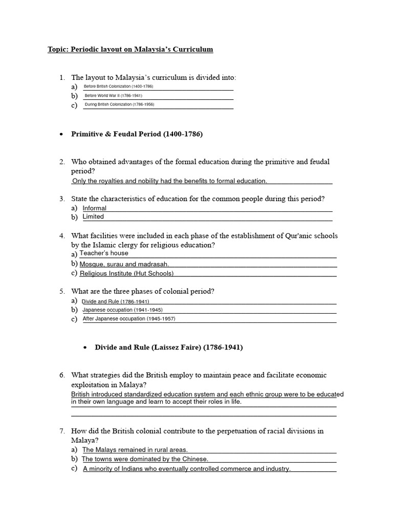 HED3123 - Task 09052024 | PDF | Standard Chinese | Schools