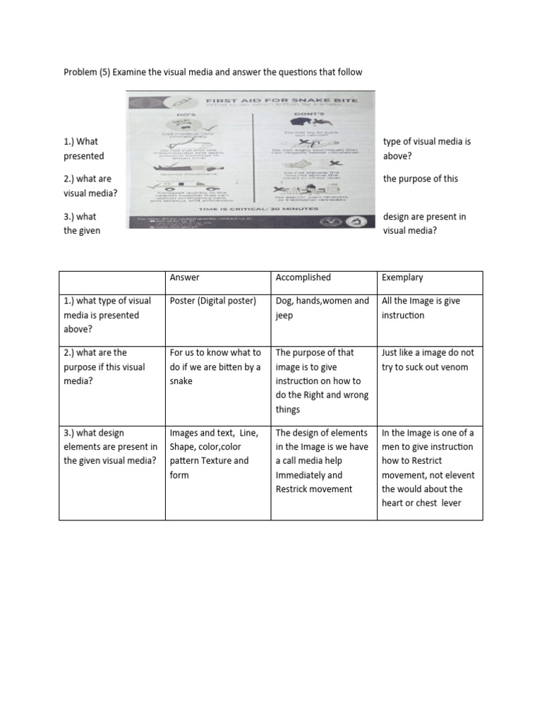 Problem (5) Exa-WPS Office | PDF | Computers