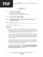 Nueva Identidad Gráfica del MEP 2023 | PDF