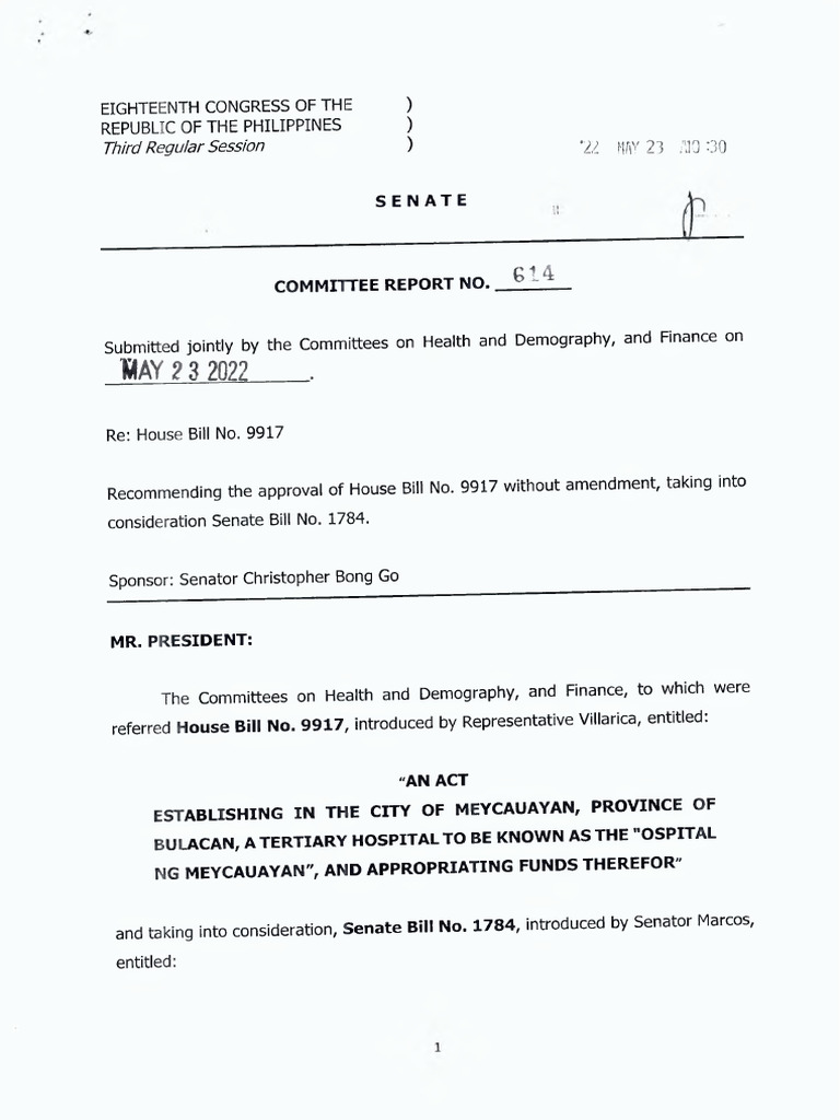 Httpslegacy Senate Gov Phlisdata3748133857! PDF | PDF | United States ...