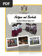 CSEC Technical Drawing (Option B - Mechanical Drawing) Past Paper ...