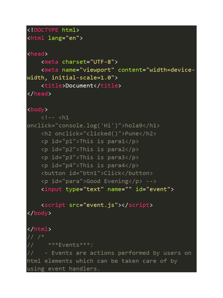 Difference Between Let, Var, Const and Javascript Hosting | PDF ... Difference Between Let, Var, Const and Javascript Hosting | PDF ...