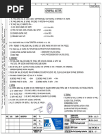Tools and Tackles LIST | PDF | Screw | Metalworking