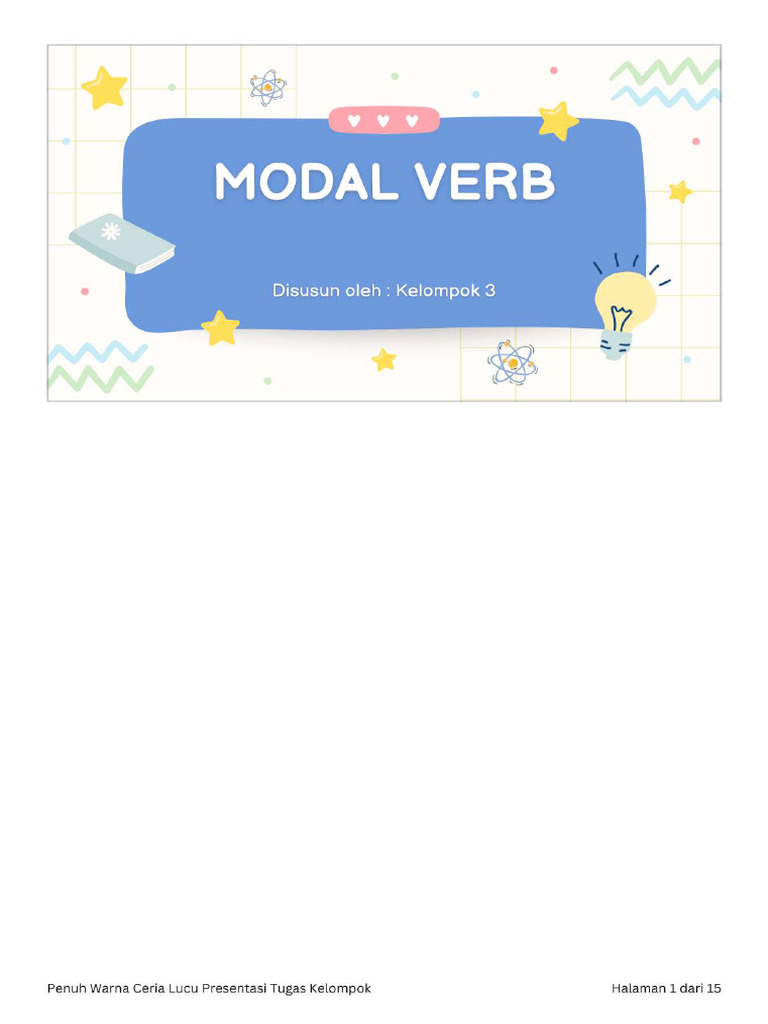 Ppt Kel 3 Compressed Pdf