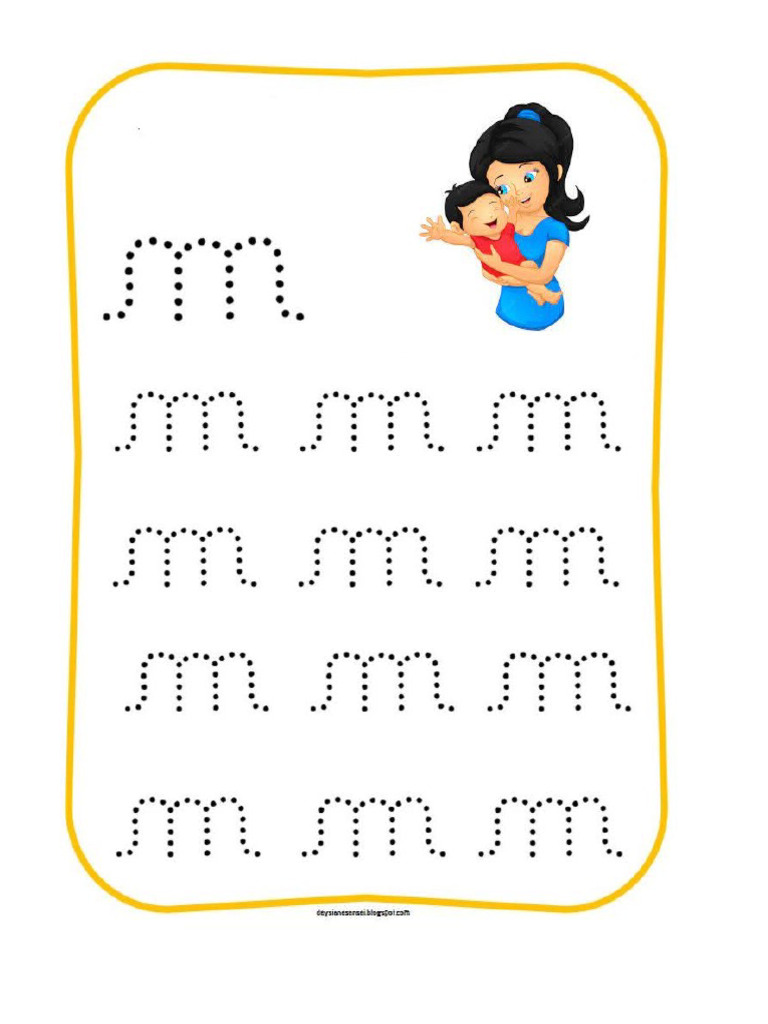 Mamemi Mo Mu 2 | PDF